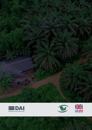 Gender case two | PDF