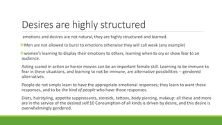 gender chapter 1.pptx