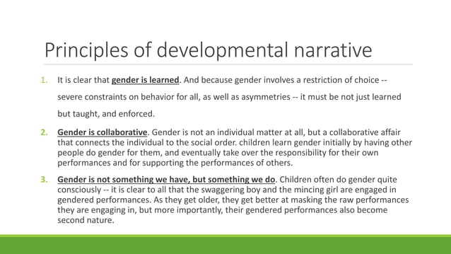 gender chapter 1.pptx