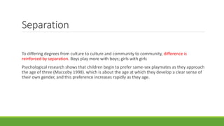 gender chapter 1.pptx