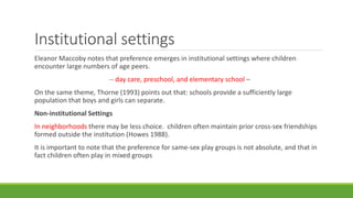 gender chapter 1.pptx