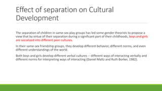 gender chapter 1.pptx