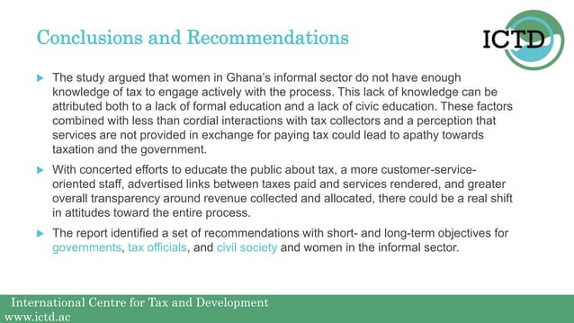 Tax and Gender Case Study.pptx