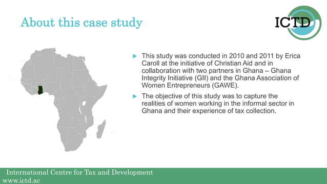Tax and Gender Case Study.pptx