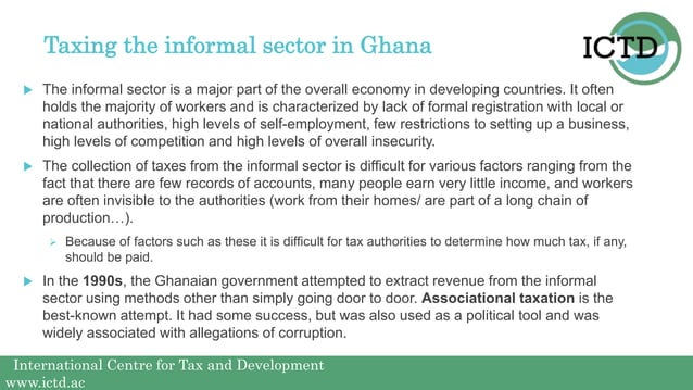 Tax and Gender Case Study.pptx