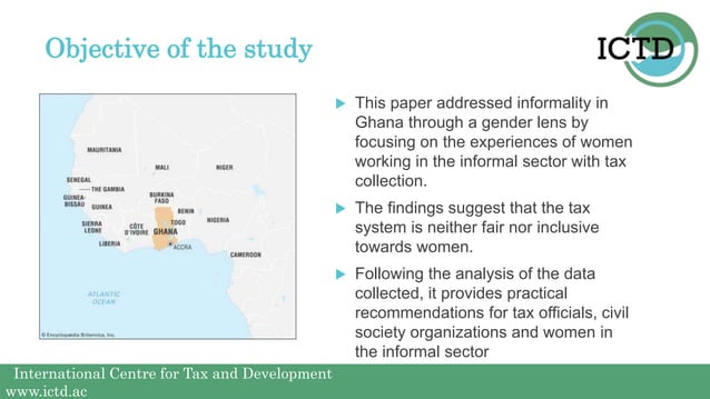 Tax and Gender Case Study.pptx