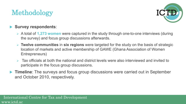 Tax and Gender Case Study.pptx
