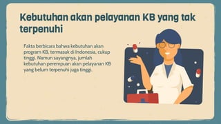 Gender dalam KB.pptx