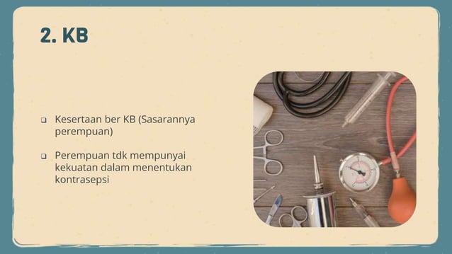 Gender dalam KB.pptx