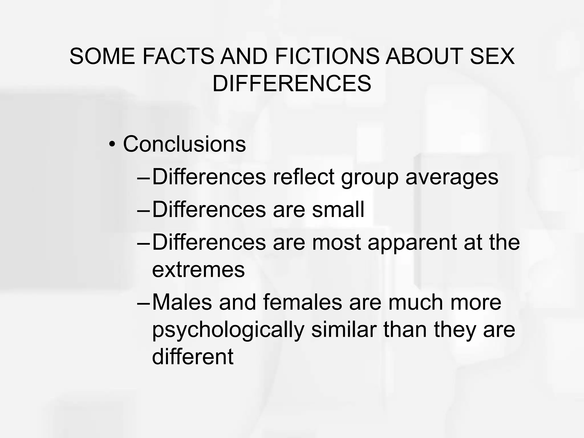 Gender Development.ppt