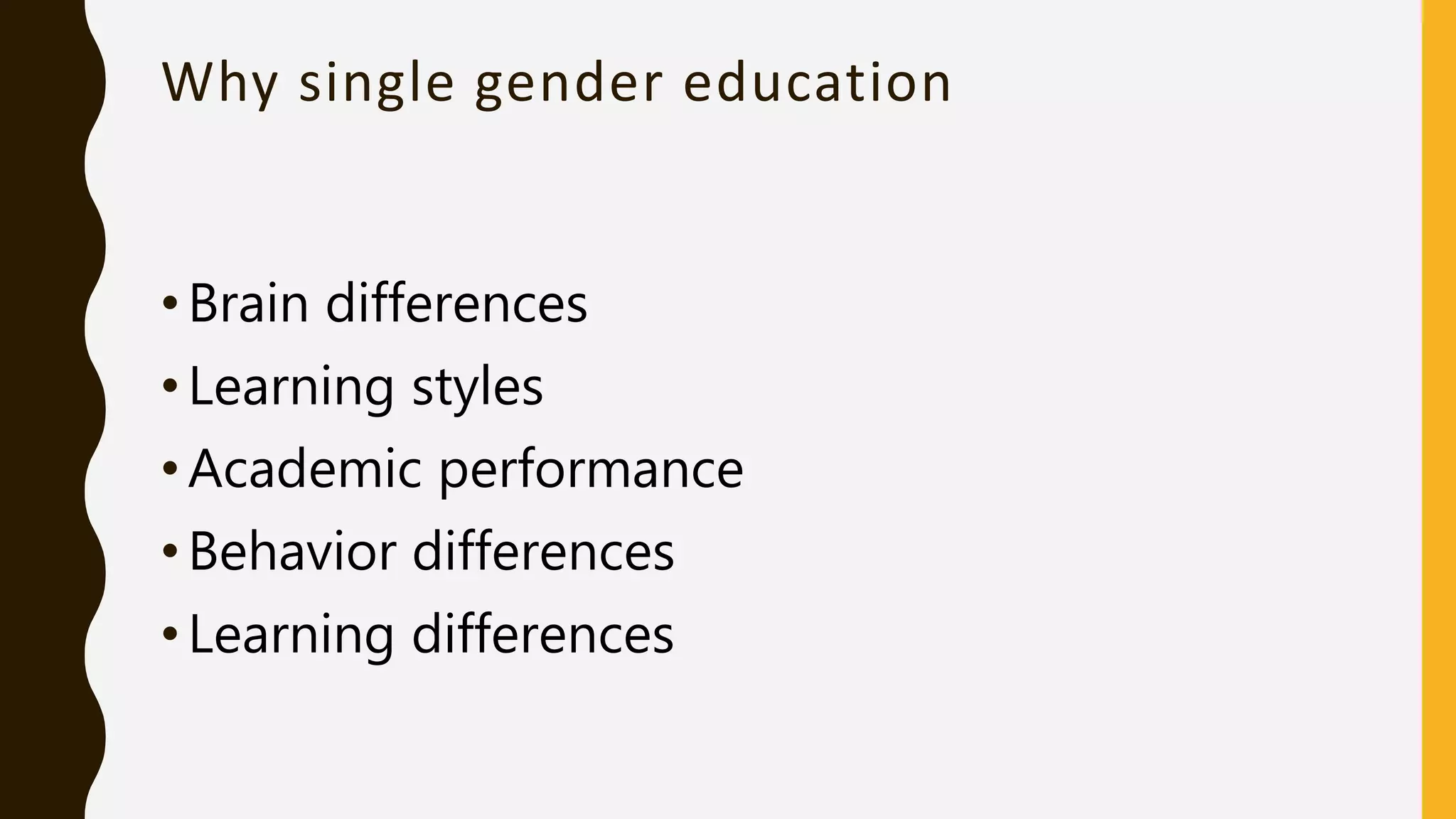 Gender difference in communication | PPTX