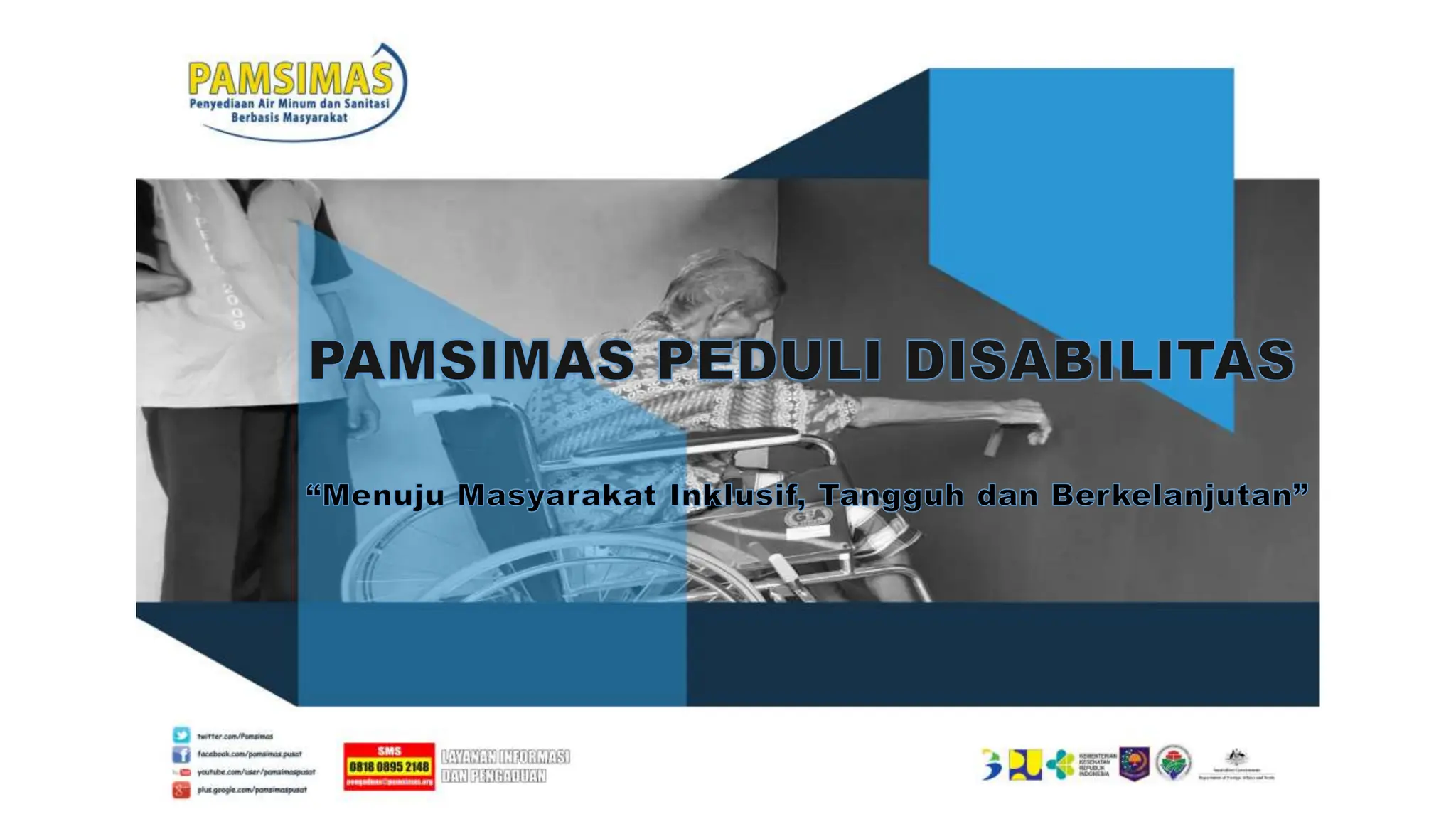 GENDER & DISABILITAS_REV.ppt