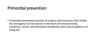 Gender, disability and rehabilitation | PPTX