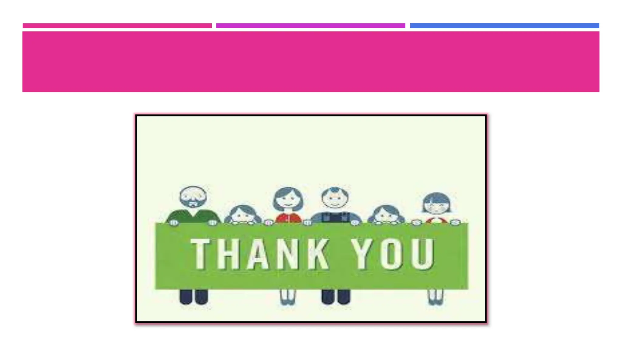 Introduction to Gender Discrimination in India | PPTX