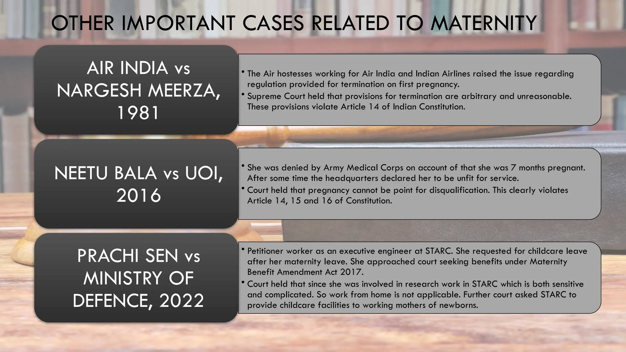 Gender Discrimination in Public Employment A Case Study.pptx