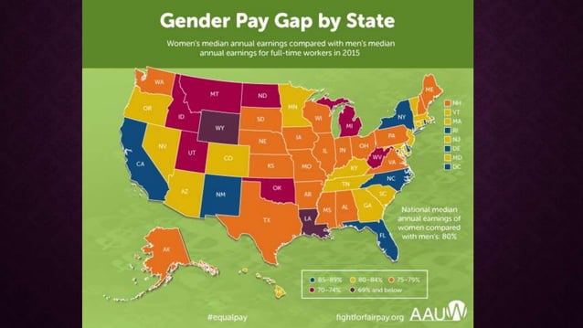 APHG Unit 3: Gender Equality & Inequality | PPTX | Debated Sensitive ...
