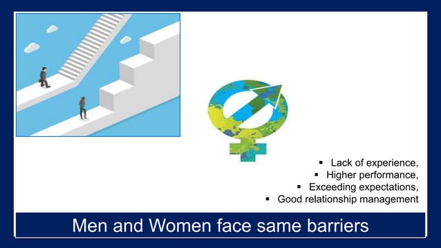Gender diversity | PPT