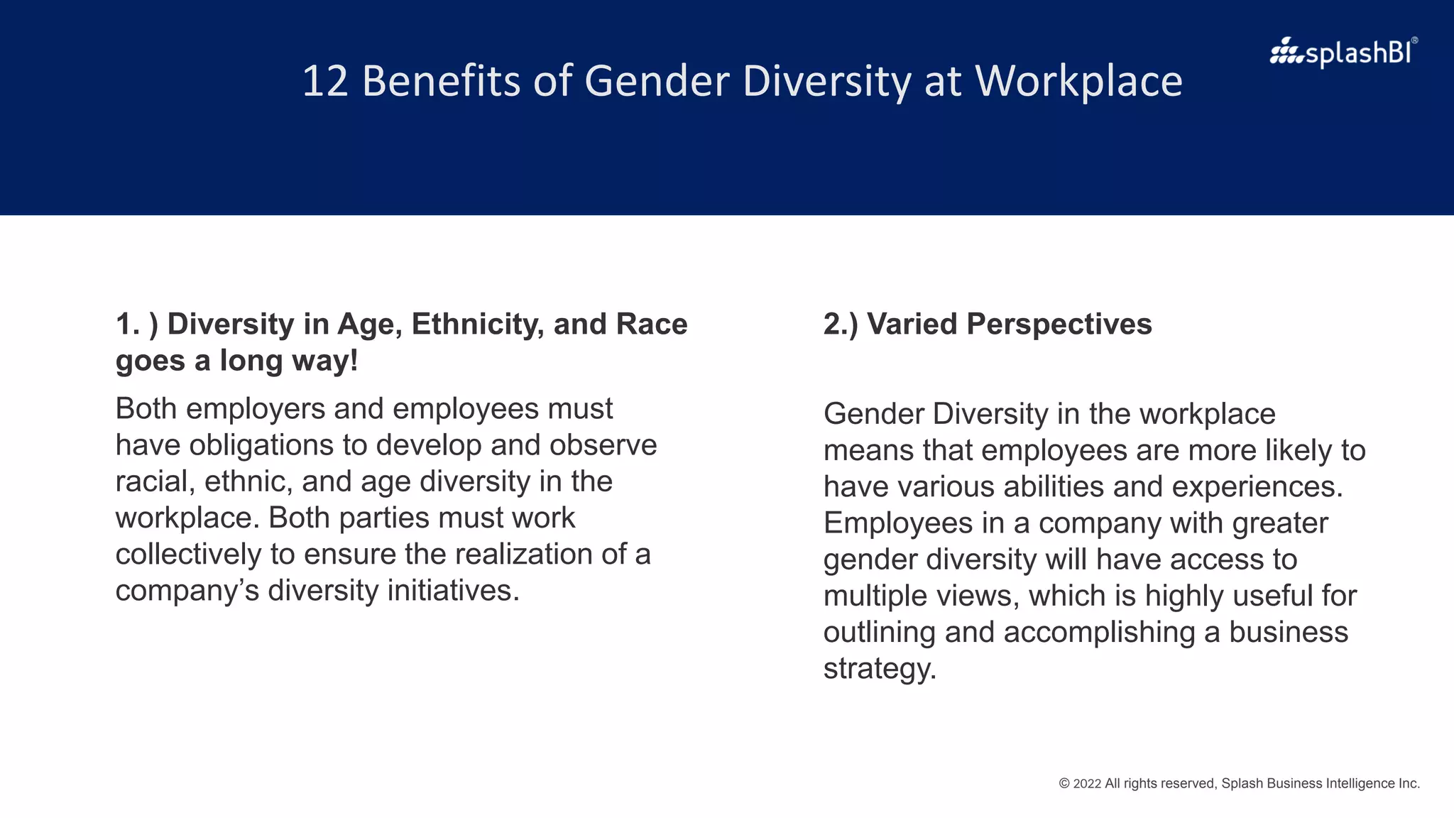 Gender Diversity at Workplace.pptx