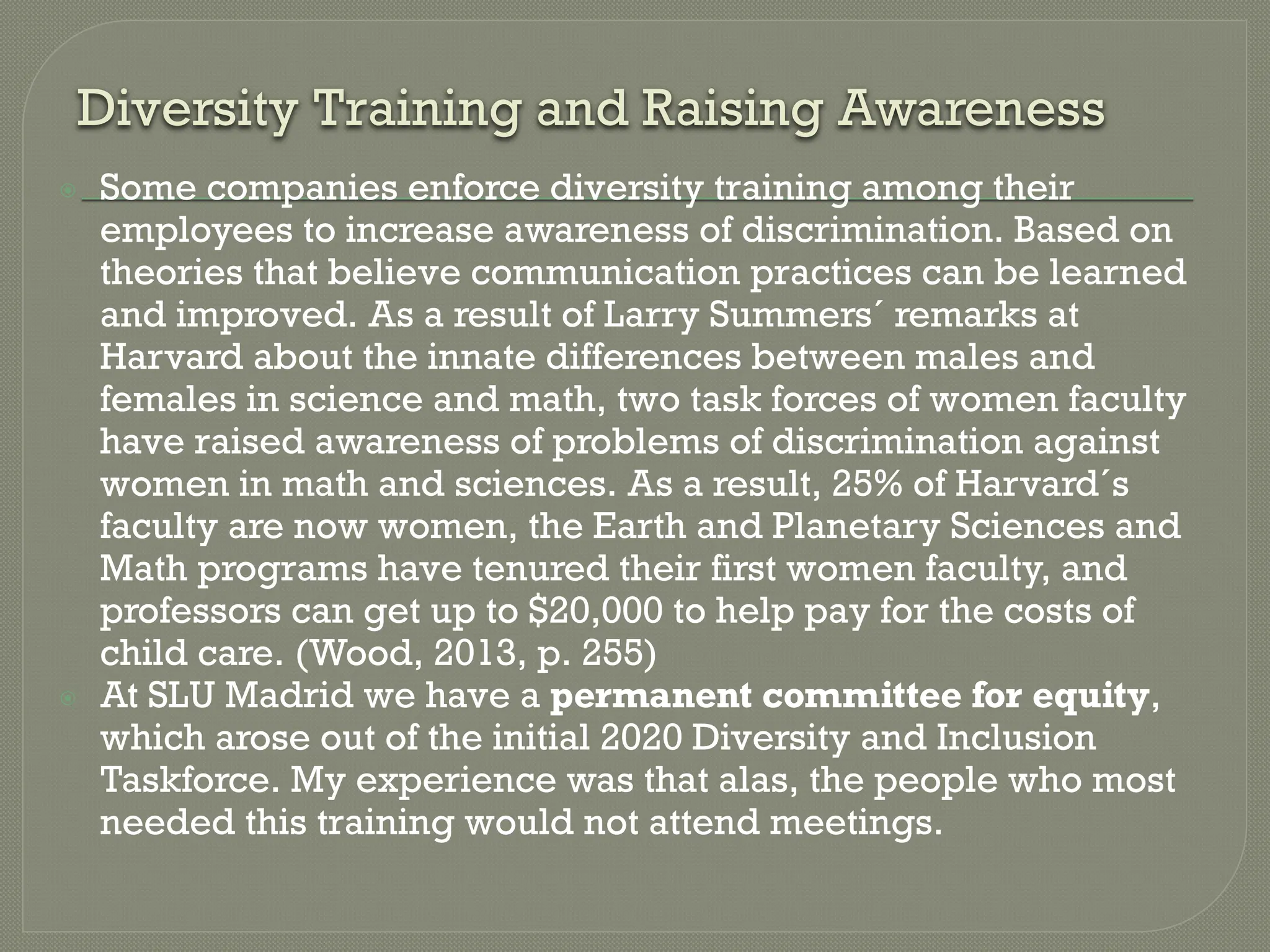 Gendered Organizational Communication.pdf