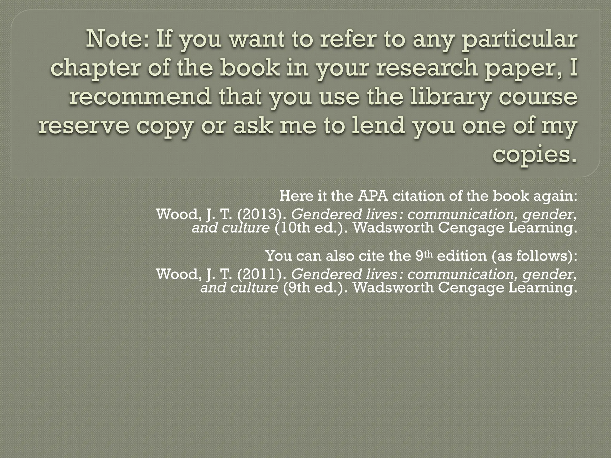 Gendered Organizational Communication.pdf