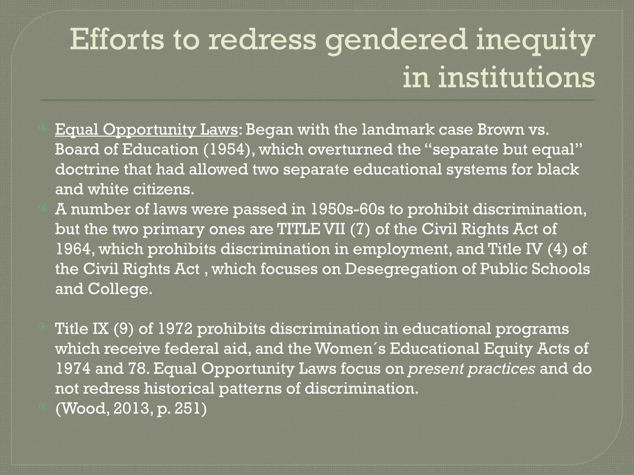 Gendered Organizational Communication.pptx