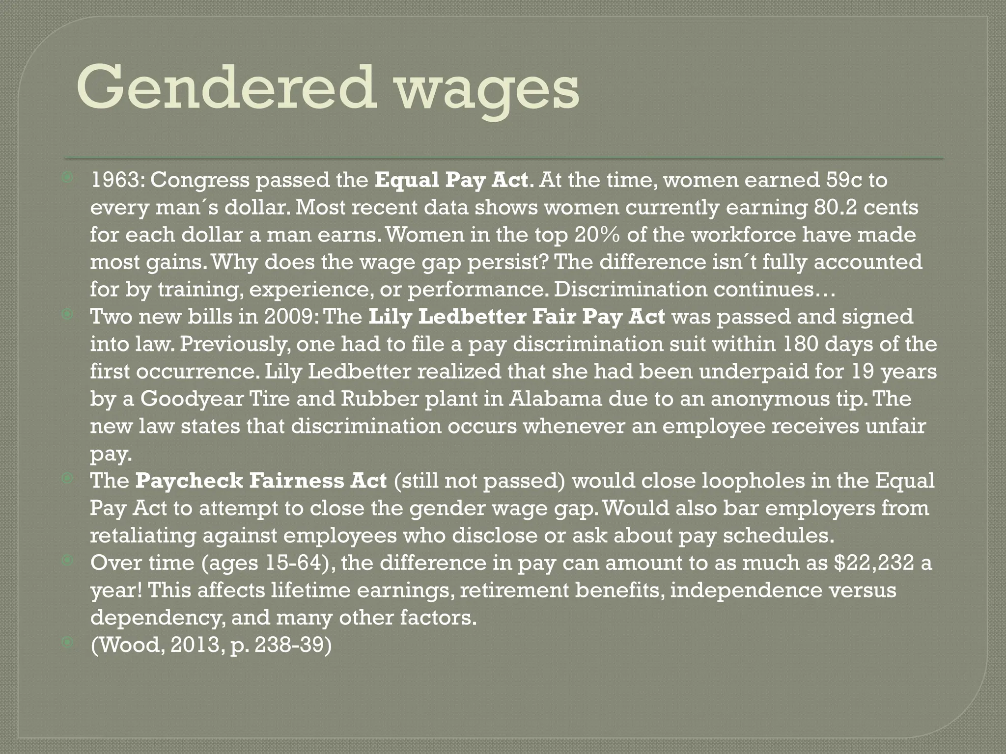 Gendered Organizational Communication.pptx