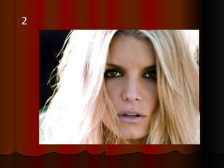 Gendered representations | PPT