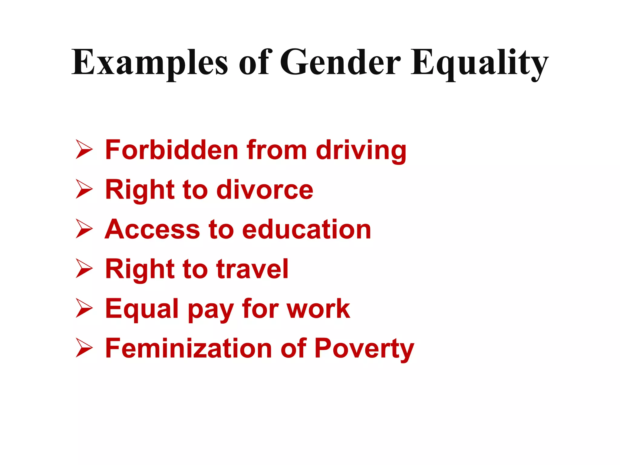 Gender Equality.pptx