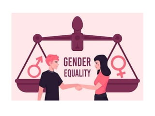 Gender Equality.pptx