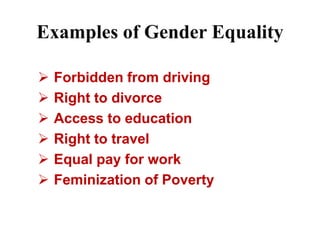 Gender Equality.pptx