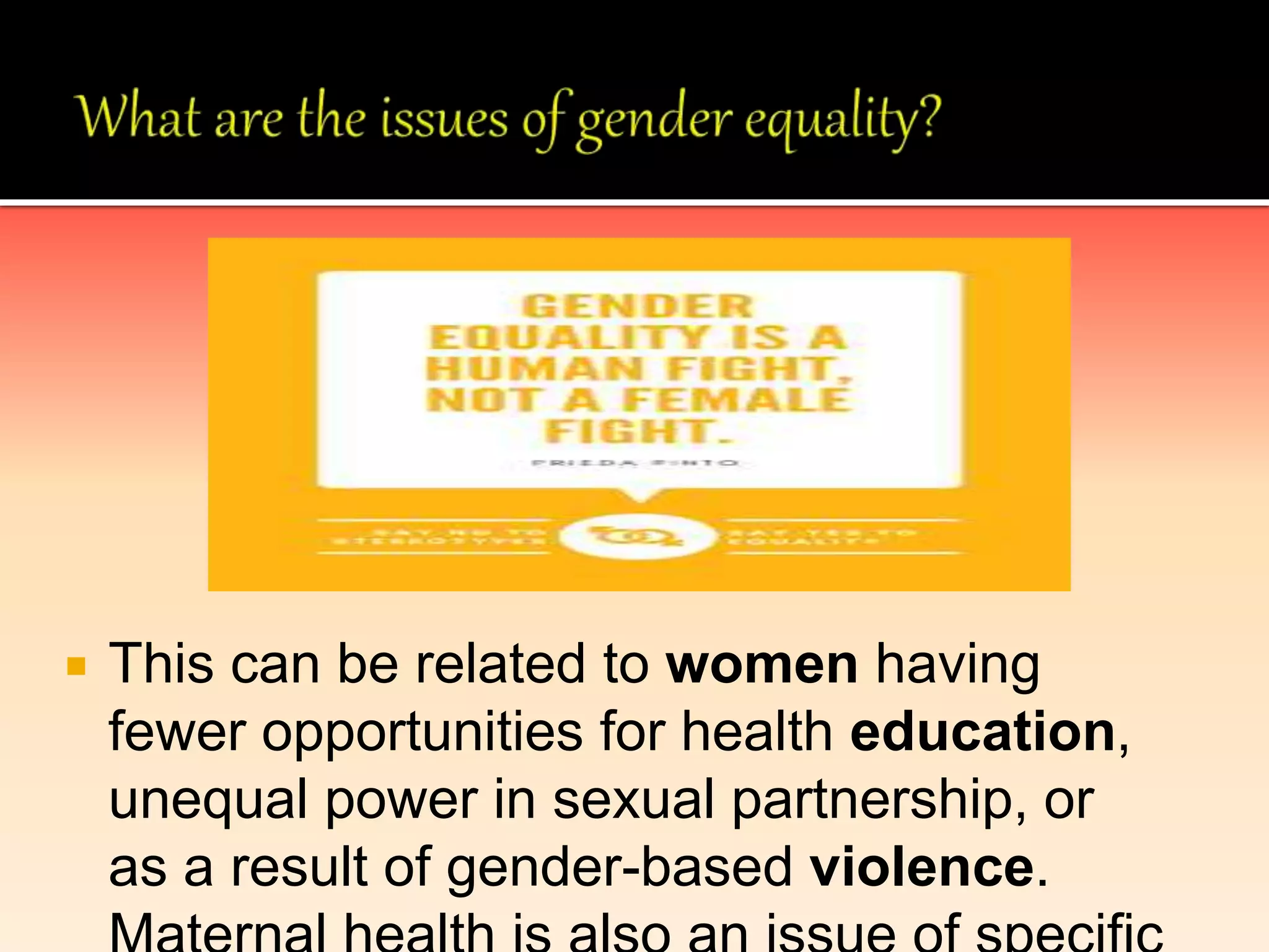 Gender Equality.pptx