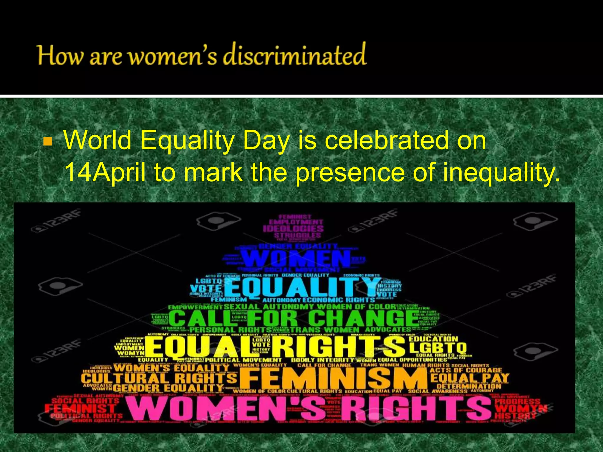 Gender Equality.pptx