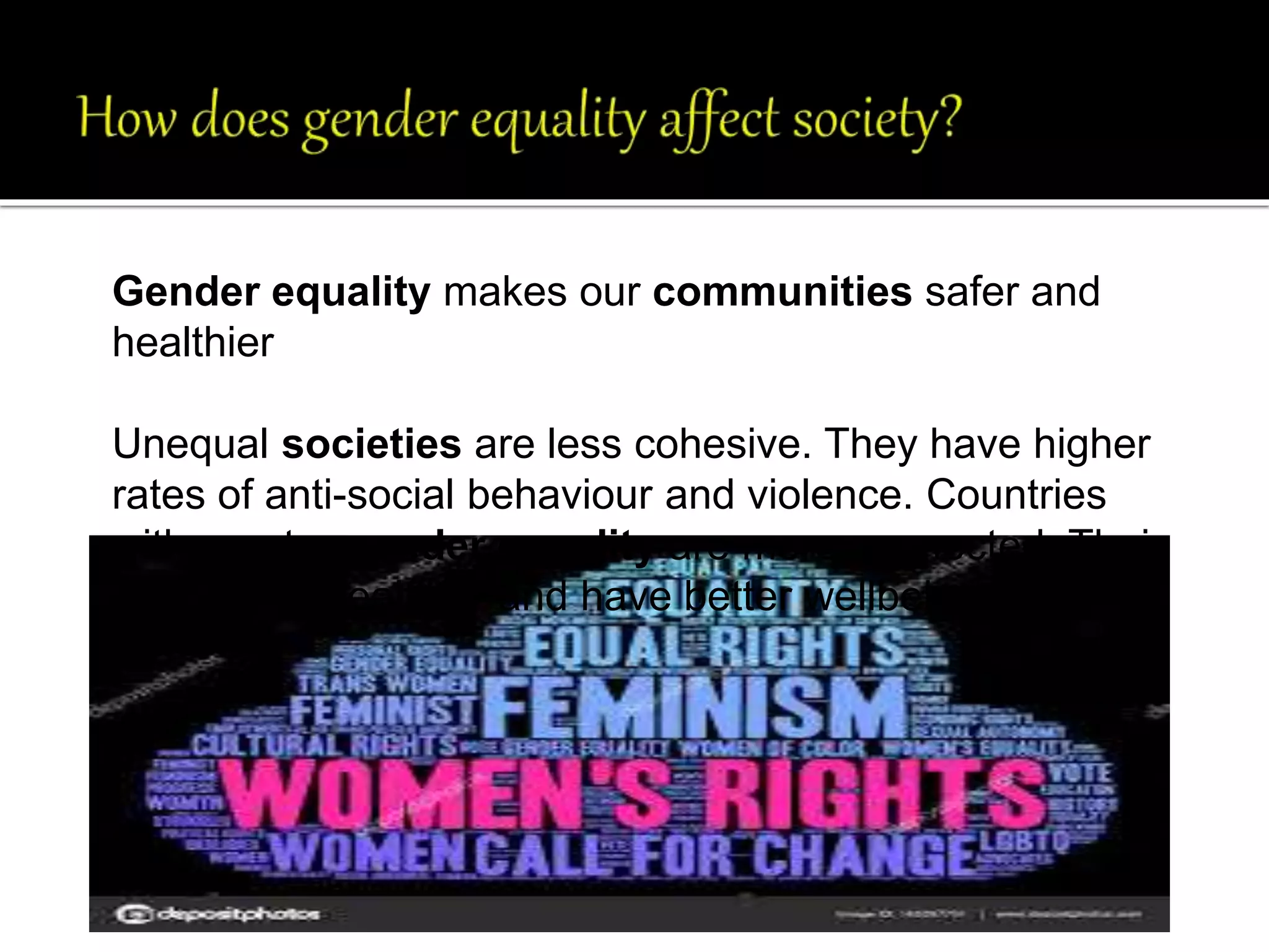 Gender Equality.pptx