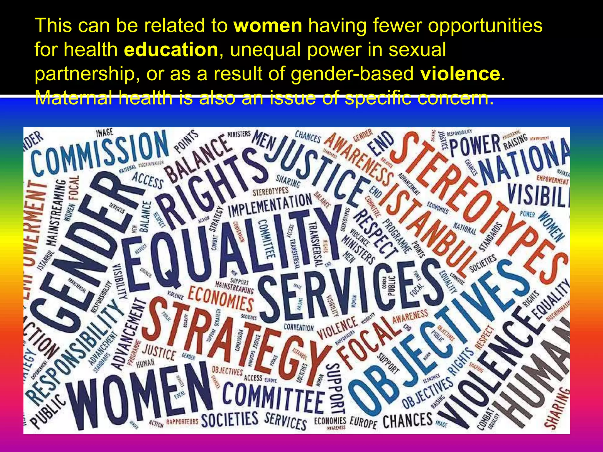 Gender Equality.pptx