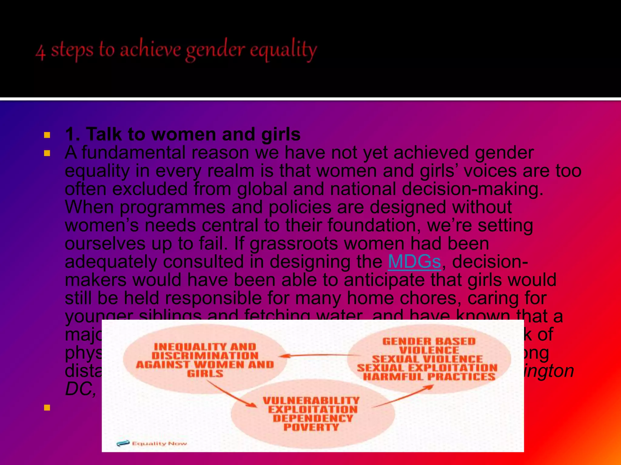 Gender Equality.pptx