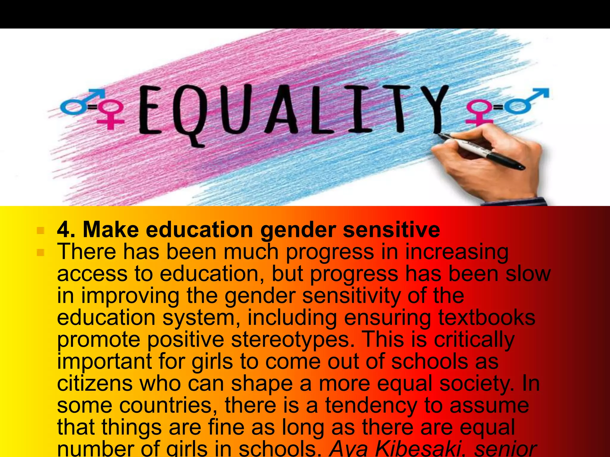 Gender Equality.pptx