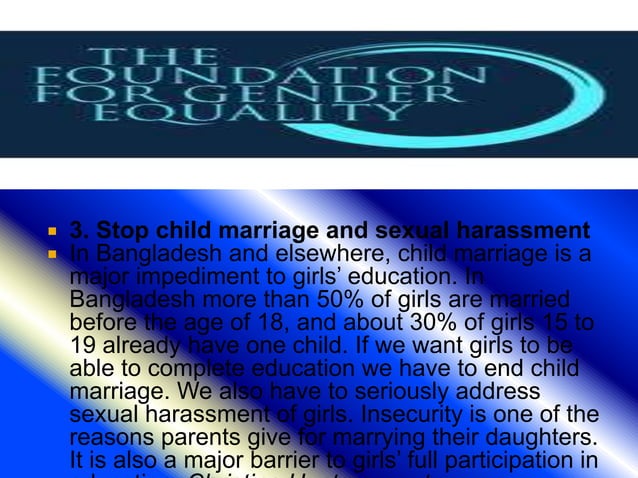 Gender Equality.pptx