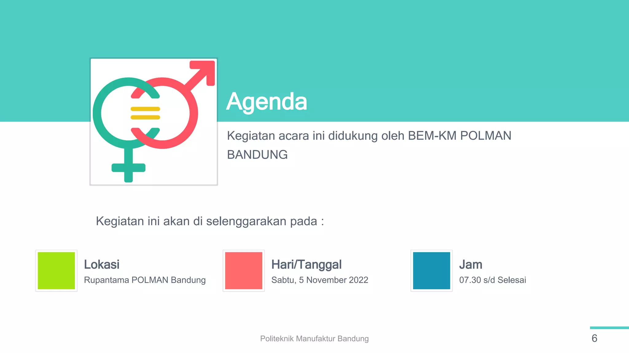 Gender Equality.pptx