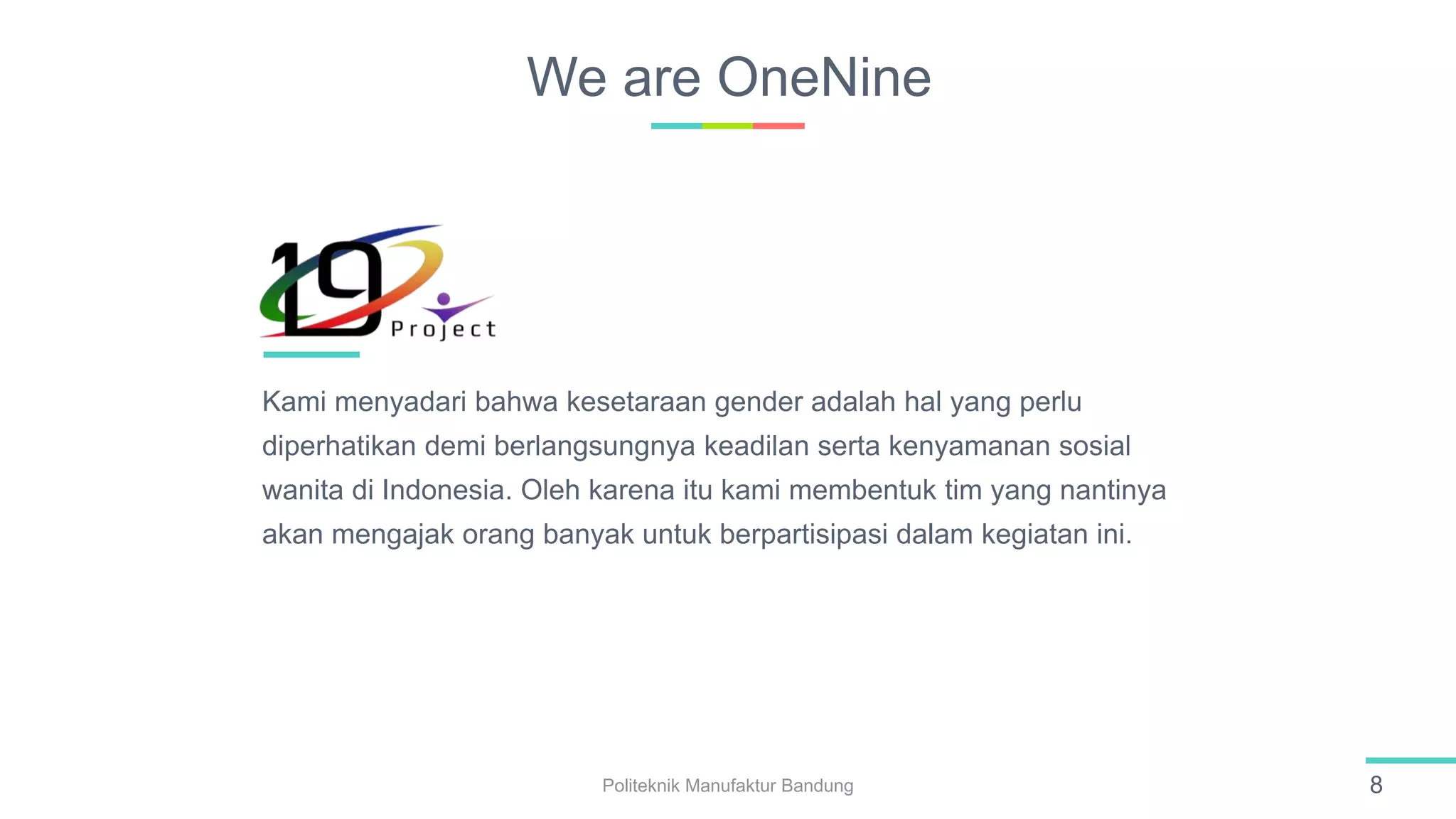 Gender Equality.pptx