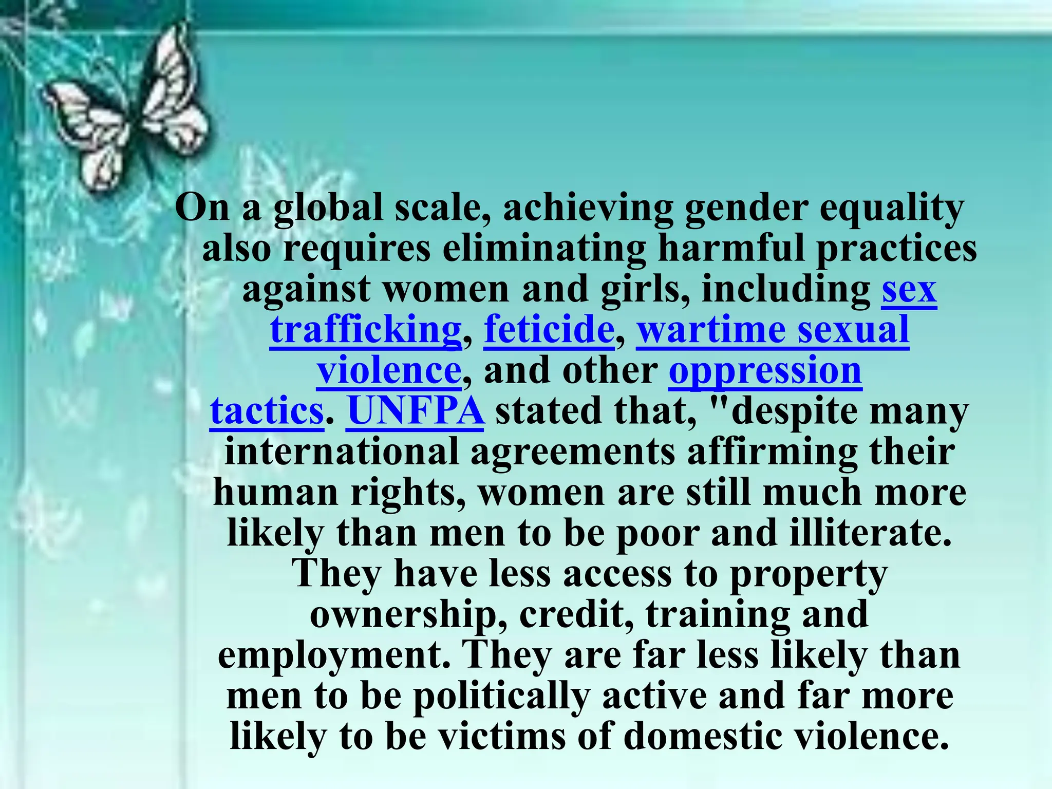 GENDER EQUALITY.pptx