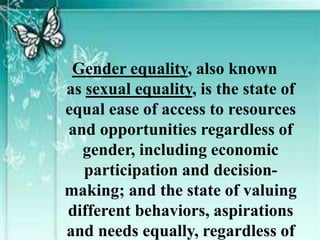 GENDER EQUALITY.pptx
