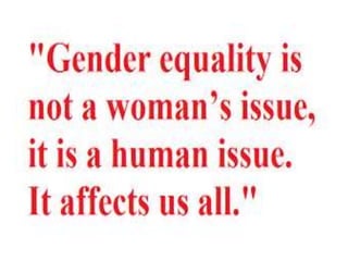 Gender equality in modern society and organizations.pptx