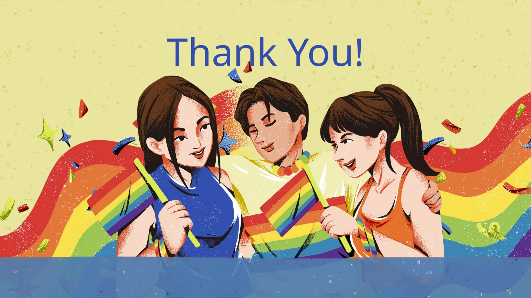 gender equality LESSON IN ARALING PANLIPUNAN | PPTX