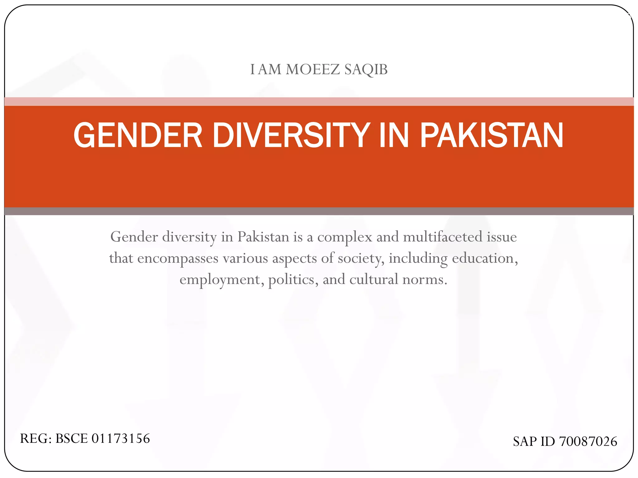 Gender Equality - MOEEZ.pdf