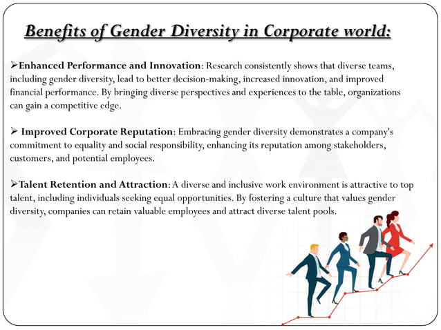 Gender Equality - MOEEZ.pdf