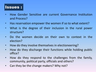 GenderEqualityandWomenEmpowerment.ppt