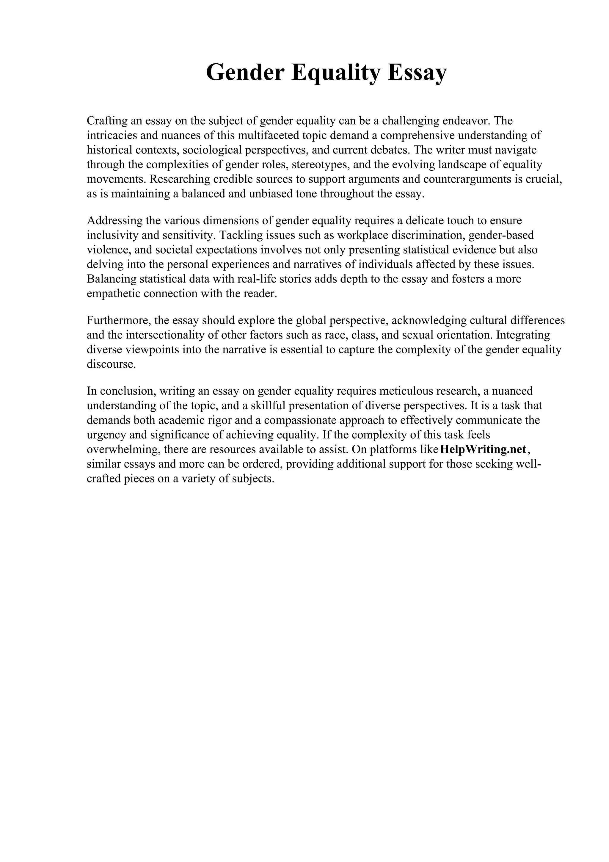 Gender Equality Essay.pdf