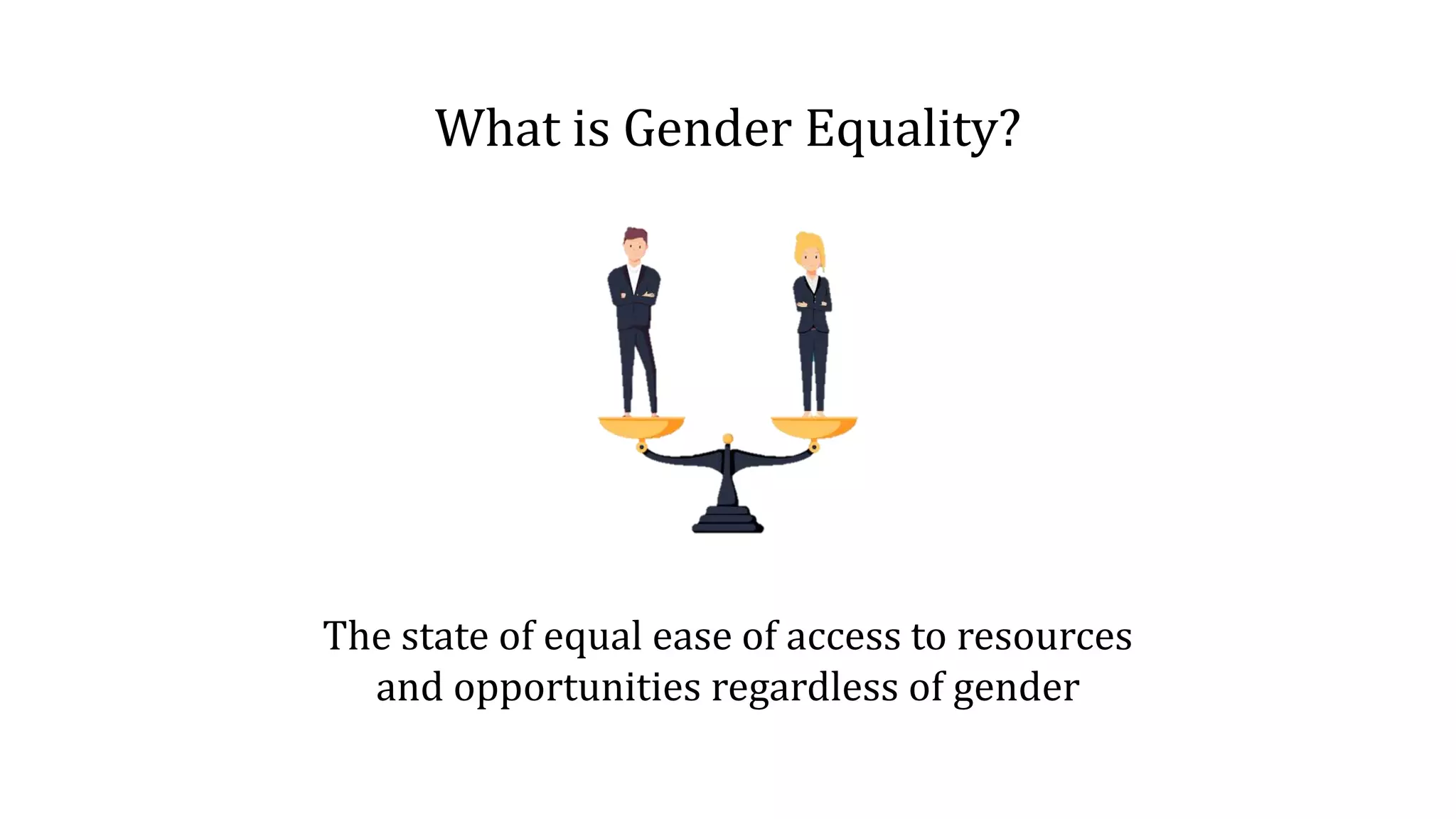 Gender Equality fix.pptx