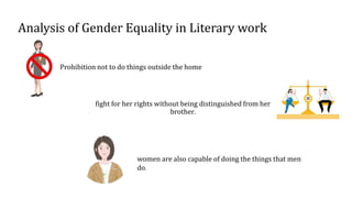 Gender Equality fix.pptx