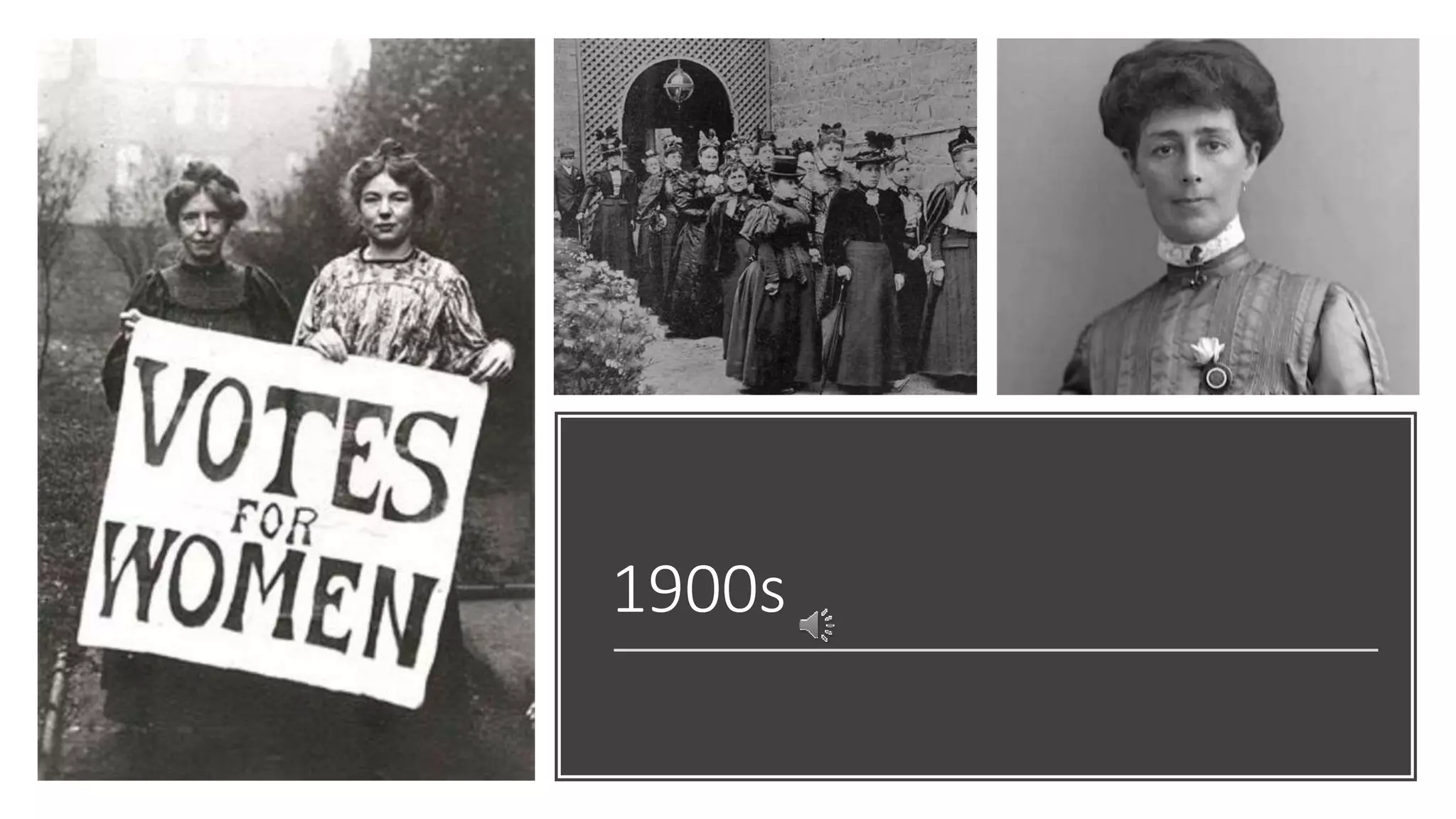 Gender equality in Australia | PPT